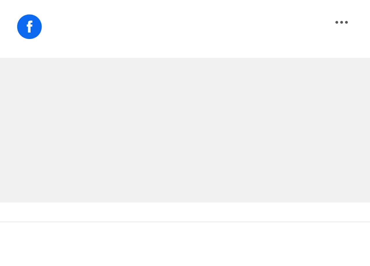 FdSS Fédération des Services Sociaux