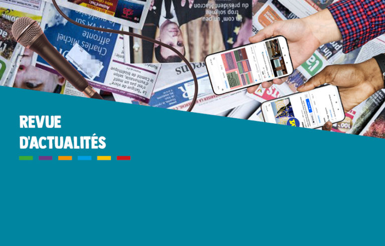 FdSS Fédération des Services Sociaux