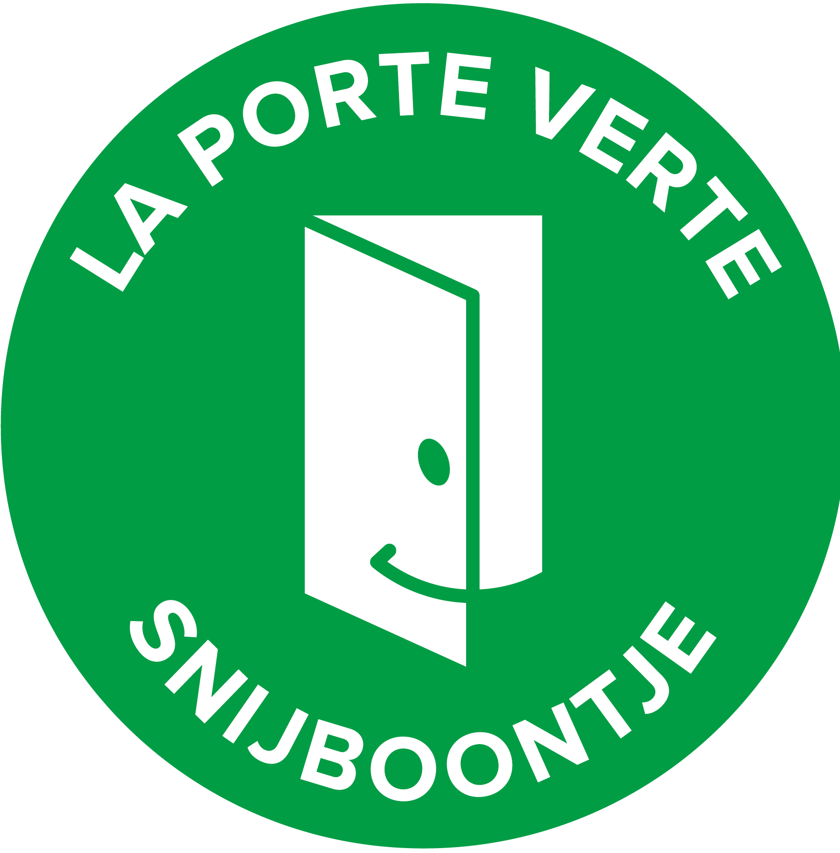 La Porte Verte | FDSS