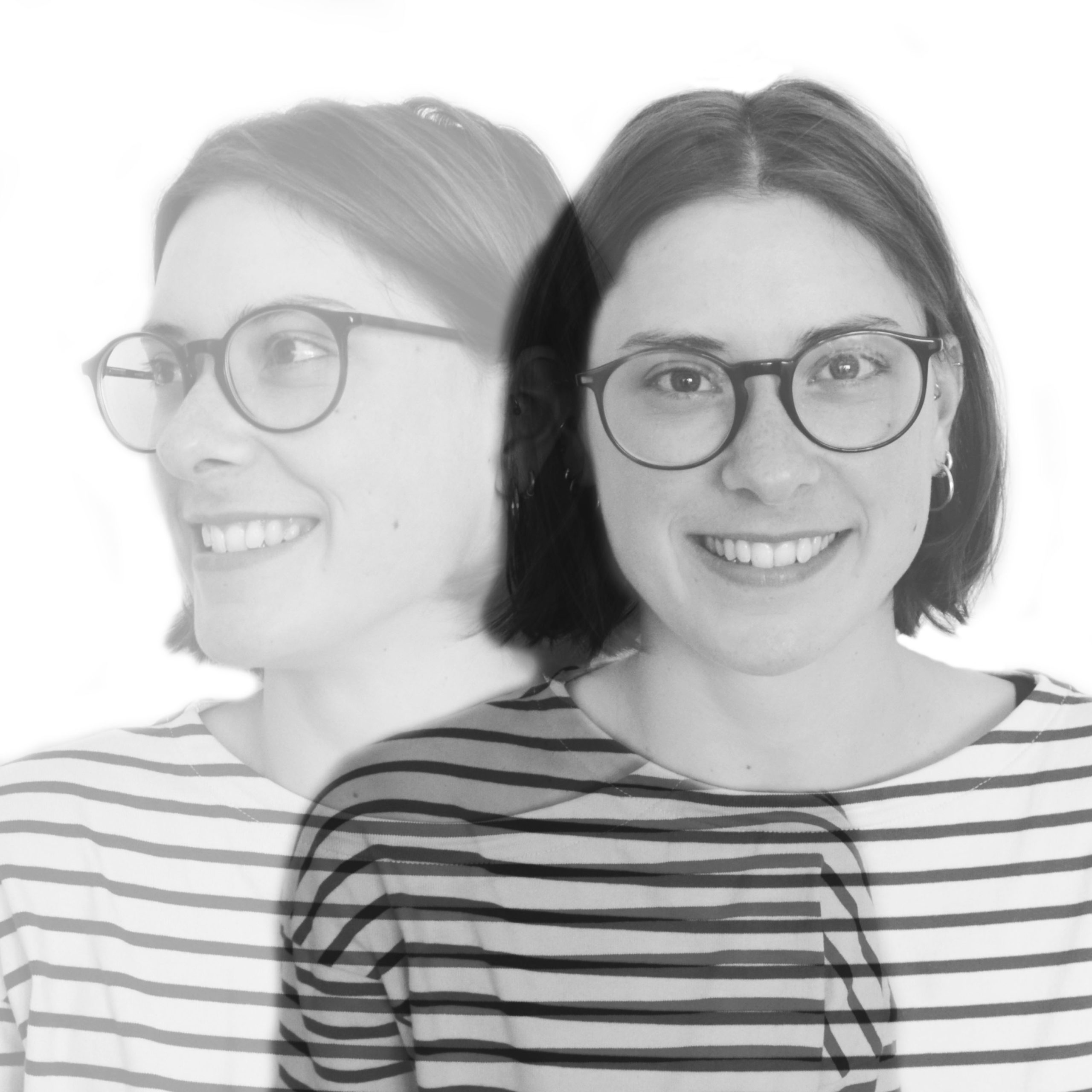 Marie-Charlotte Noel | FDSS