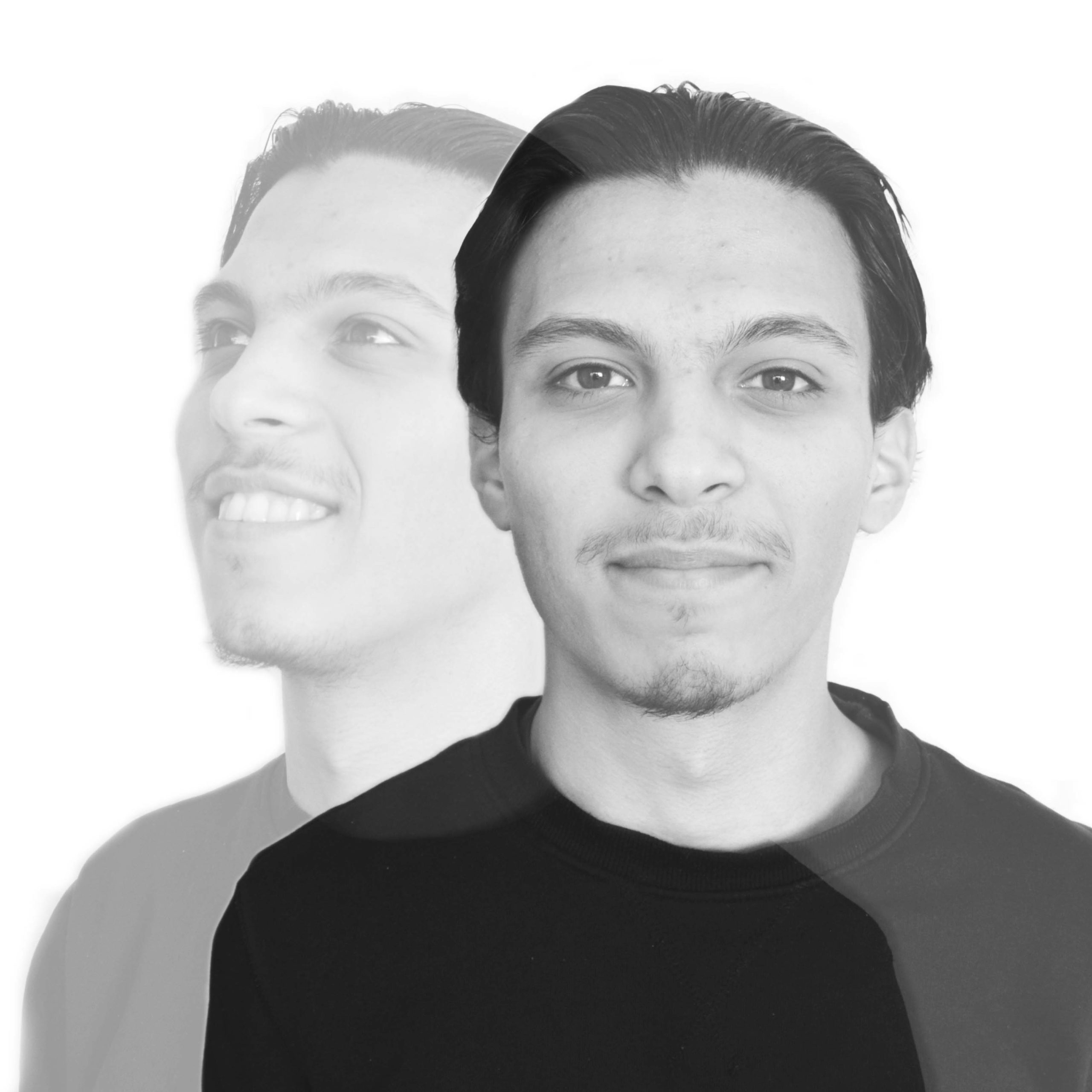 Anas El Jeaidi | FDSS