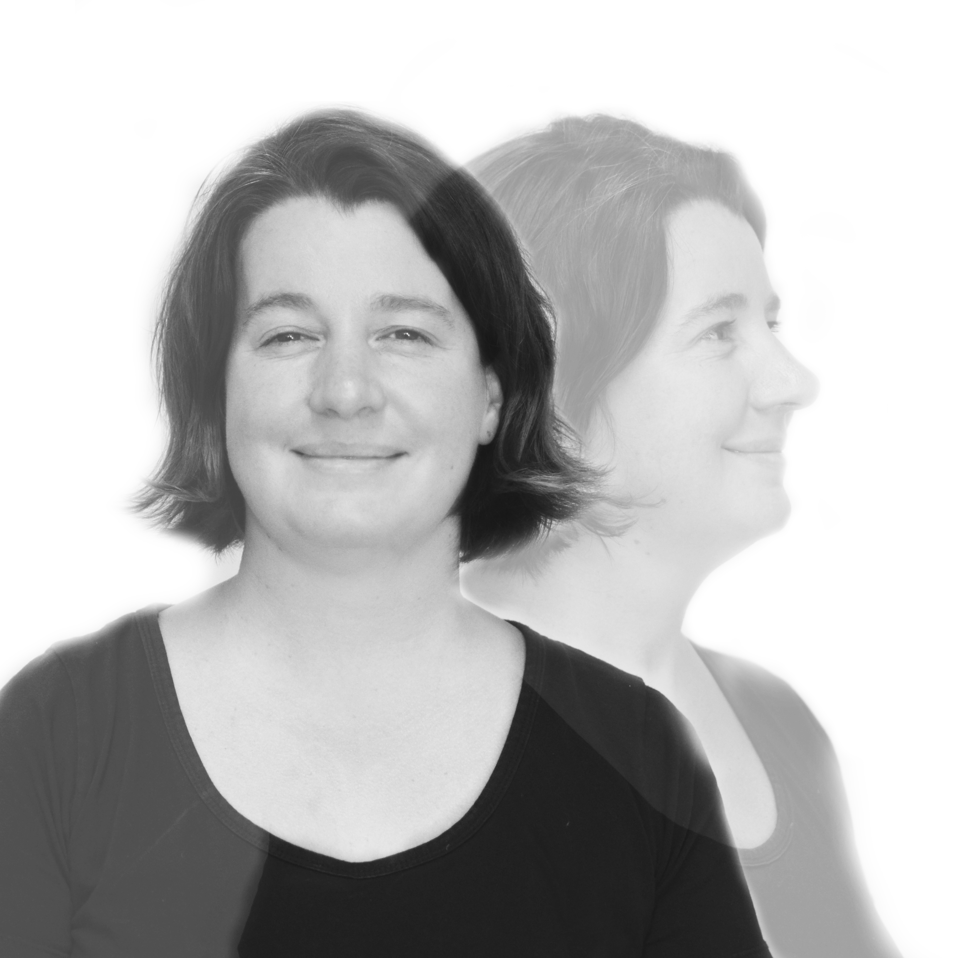 Anne Delvaux | FdSS – Fédération des Services Sociaux