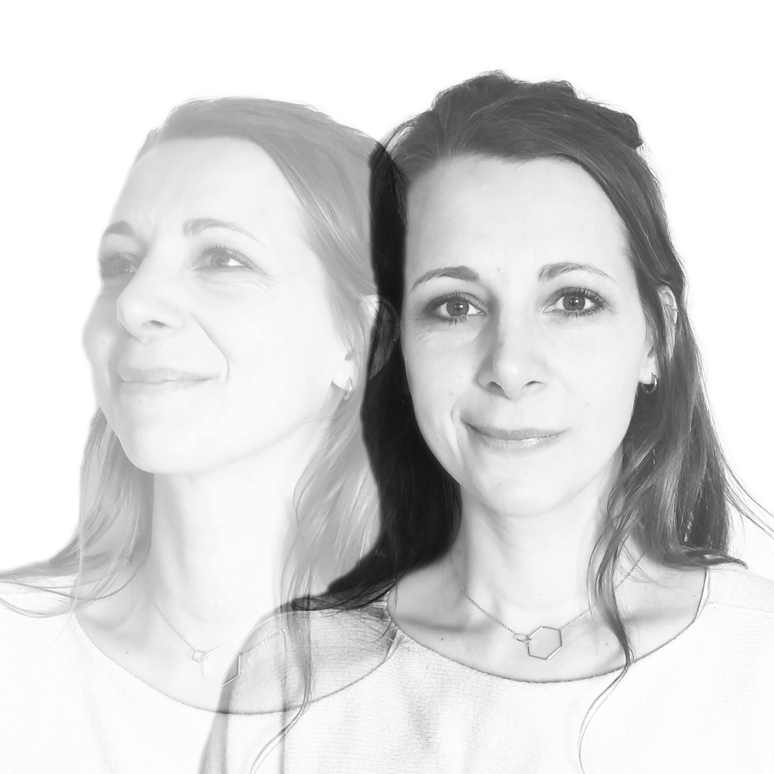 Camille Englebert | FDSS