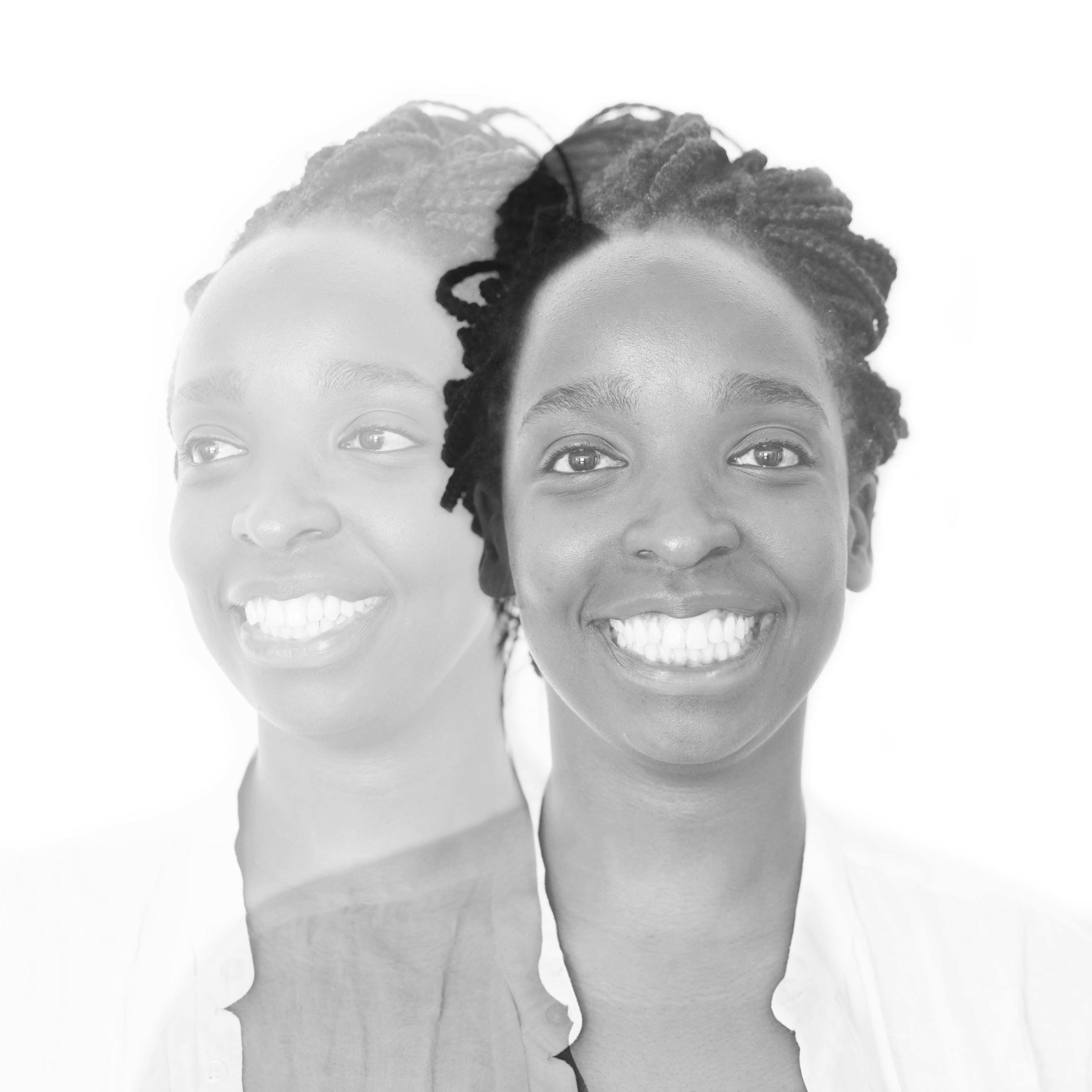 Chadia Hezukuri | FdSS – Fédération des Services Sociaux