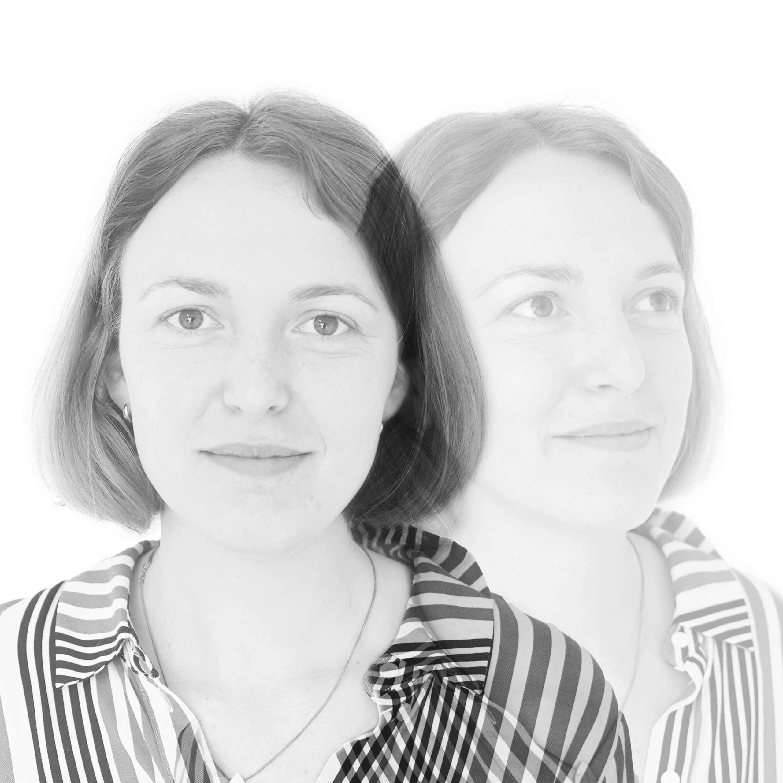 Juliette Triquet | FDSS