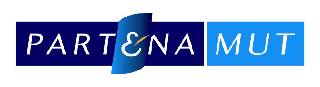 Partenamut Bruxelles | FDSS