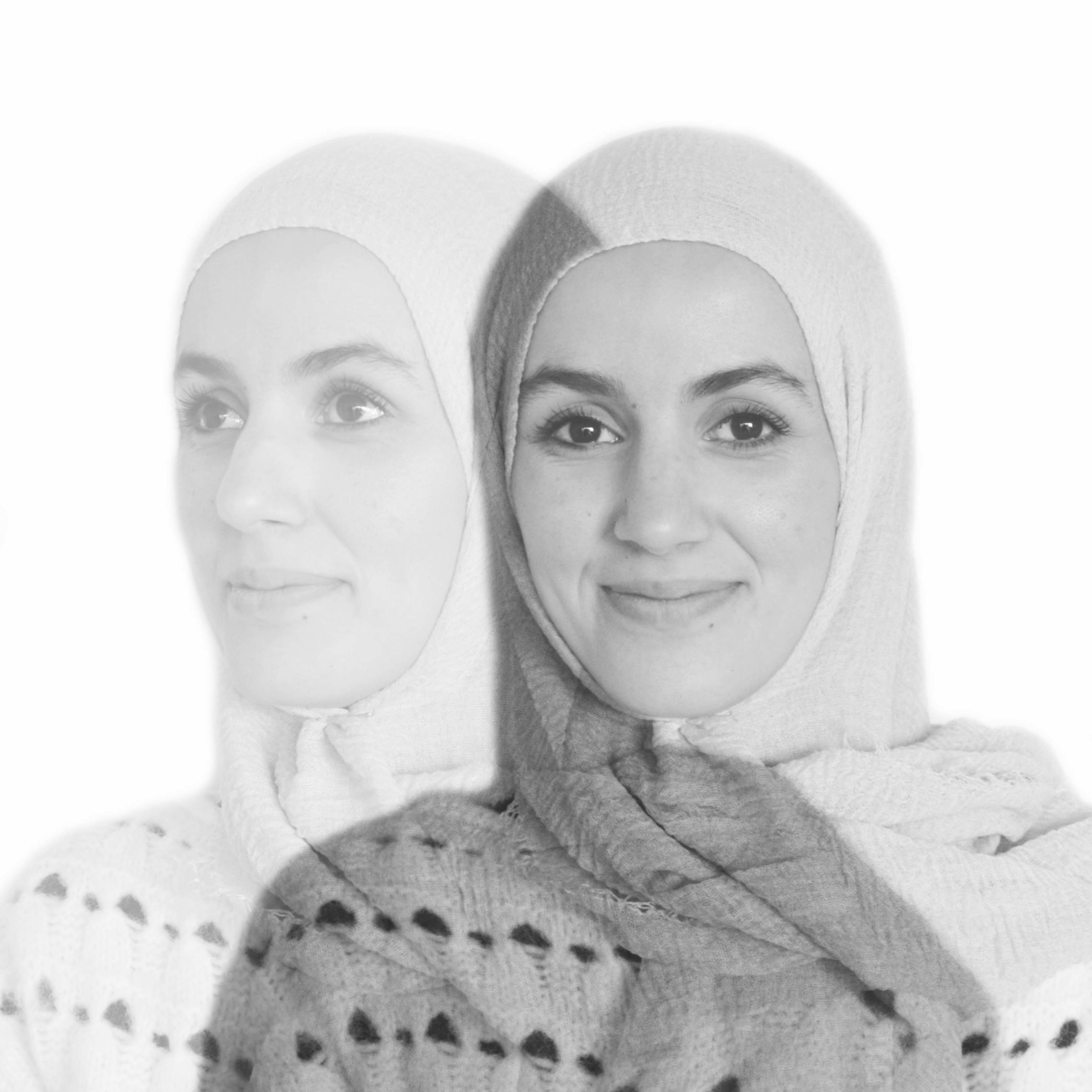 Safae Banhada | FdSS – Fédération des Services Sociaux